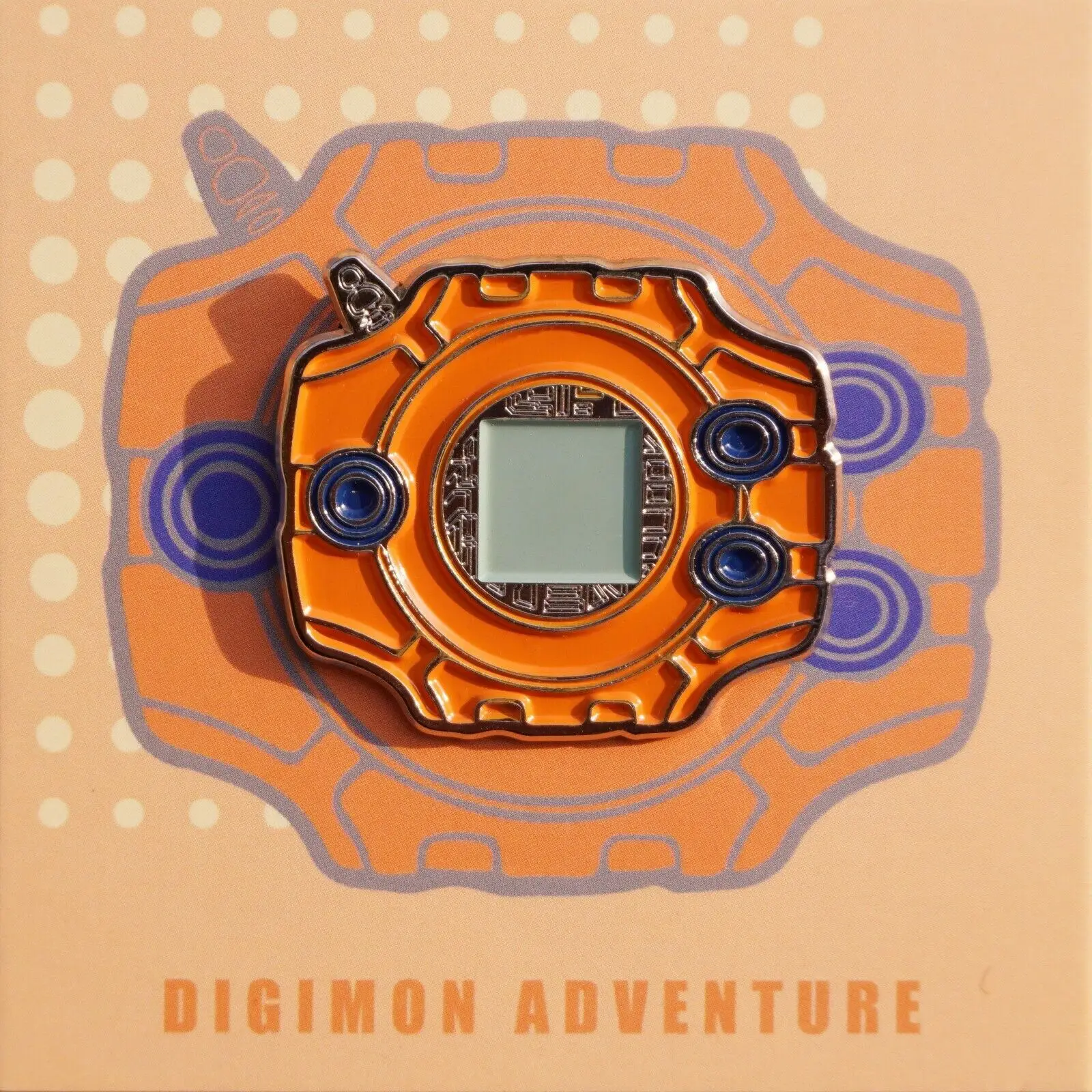 New Anime Digimon Adventure Taichi Yamato Sora Takeru Hikari Mimi ...