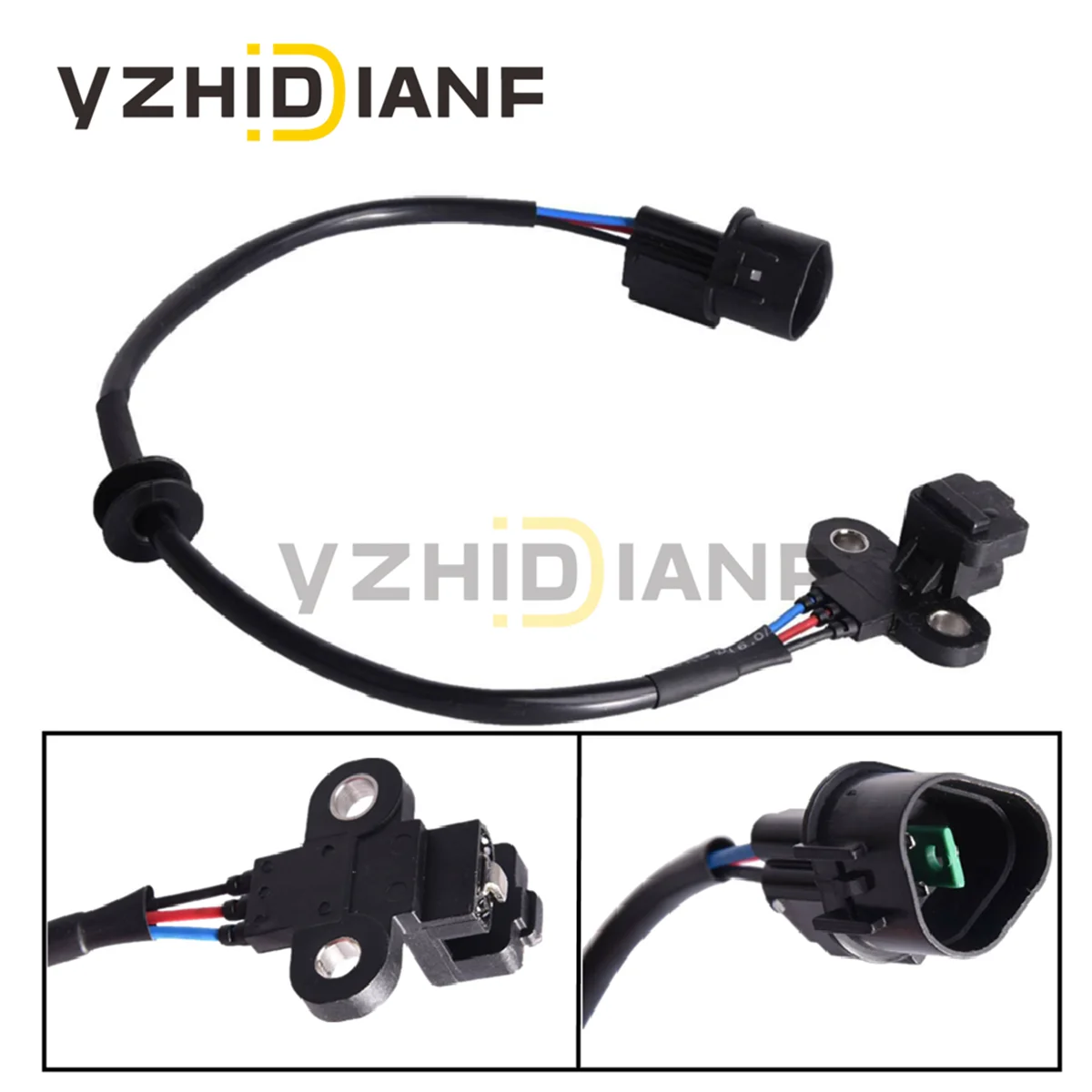 Store Home Products Feedback