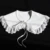 Fake Collars Women Blouse | Fake Lace Collars Women | Collars Girl ...