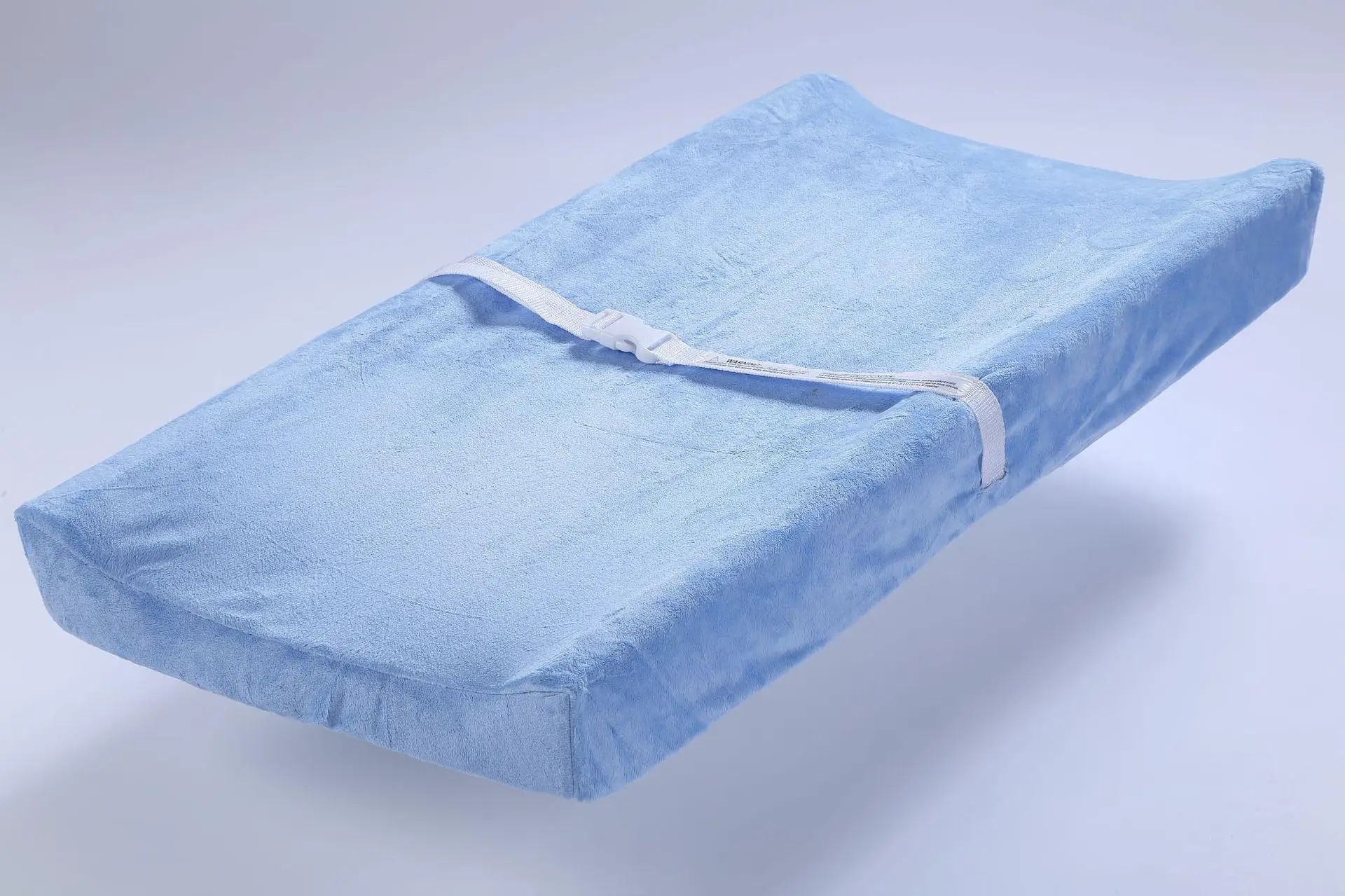 Перекрестная Горячая Детская сенсорная Массажная платформа, сменная ...