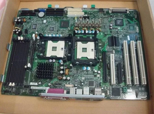 precision 670 workstation board XC837 Y9655 U7565|Chargers| - AliExpress