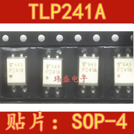 10pcs-TLP241A-P241A-SOP.jpg