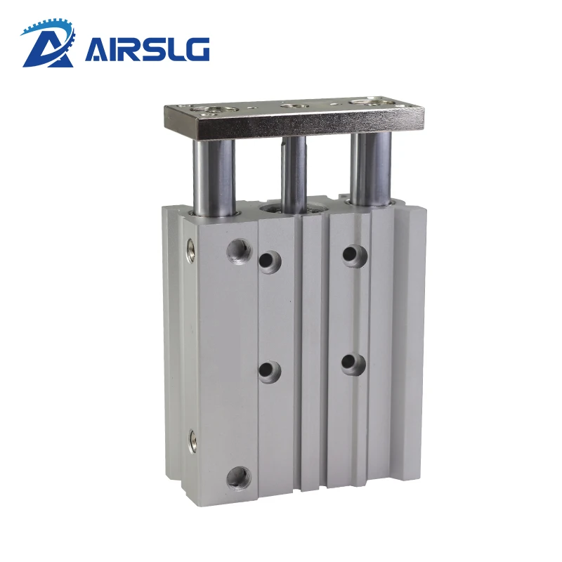 Mgpm-smc-mgpsgm12-mgusb-m16-mpsgm20-mgPD-m25-mgpsm32-mgPD-m40-mgps50 ...