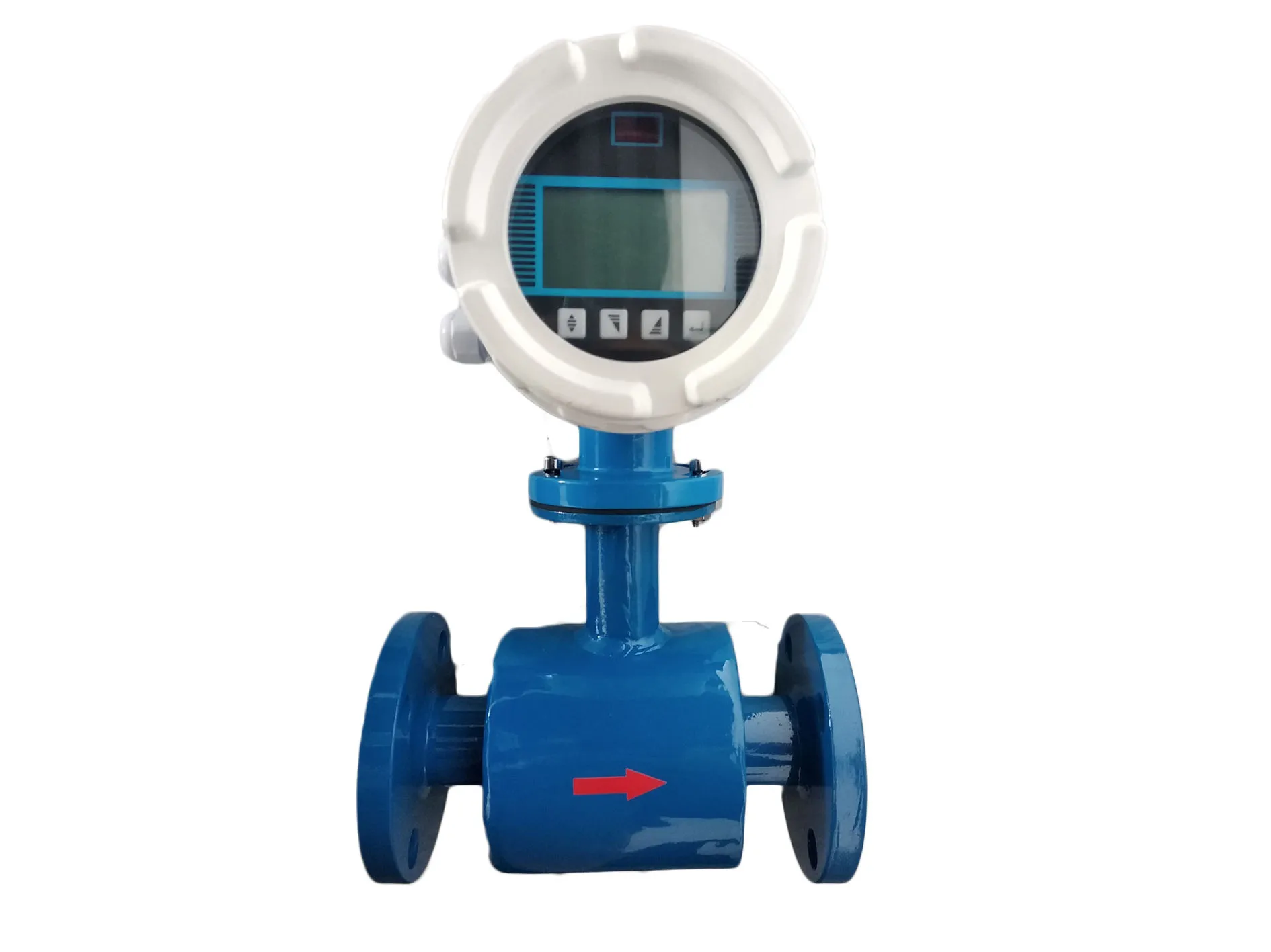 Water-PTFE-DN65-Magnetic-Flow-Meter-rs485-with-modbus.jpg