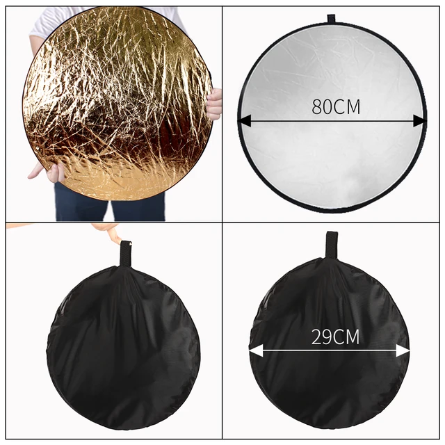 Photography Photo Studio Softbox Lighting Kit With 2.6x3M Background ...