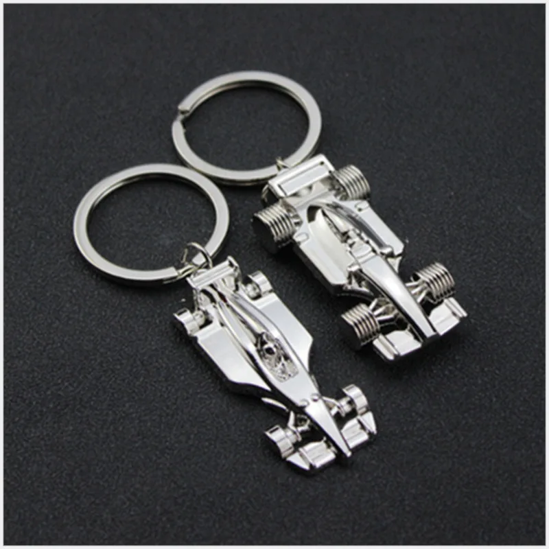 F1-Keychain-Racing-Activity-Gift-Personality-Pendant-Key-Buckle-Car-Key ...