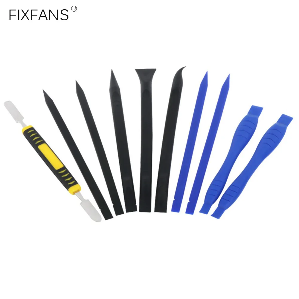 10Pcs-Metal-Plastic-Spudger-Pry-Disassembly-Tools-for-iPhone-iPad ...