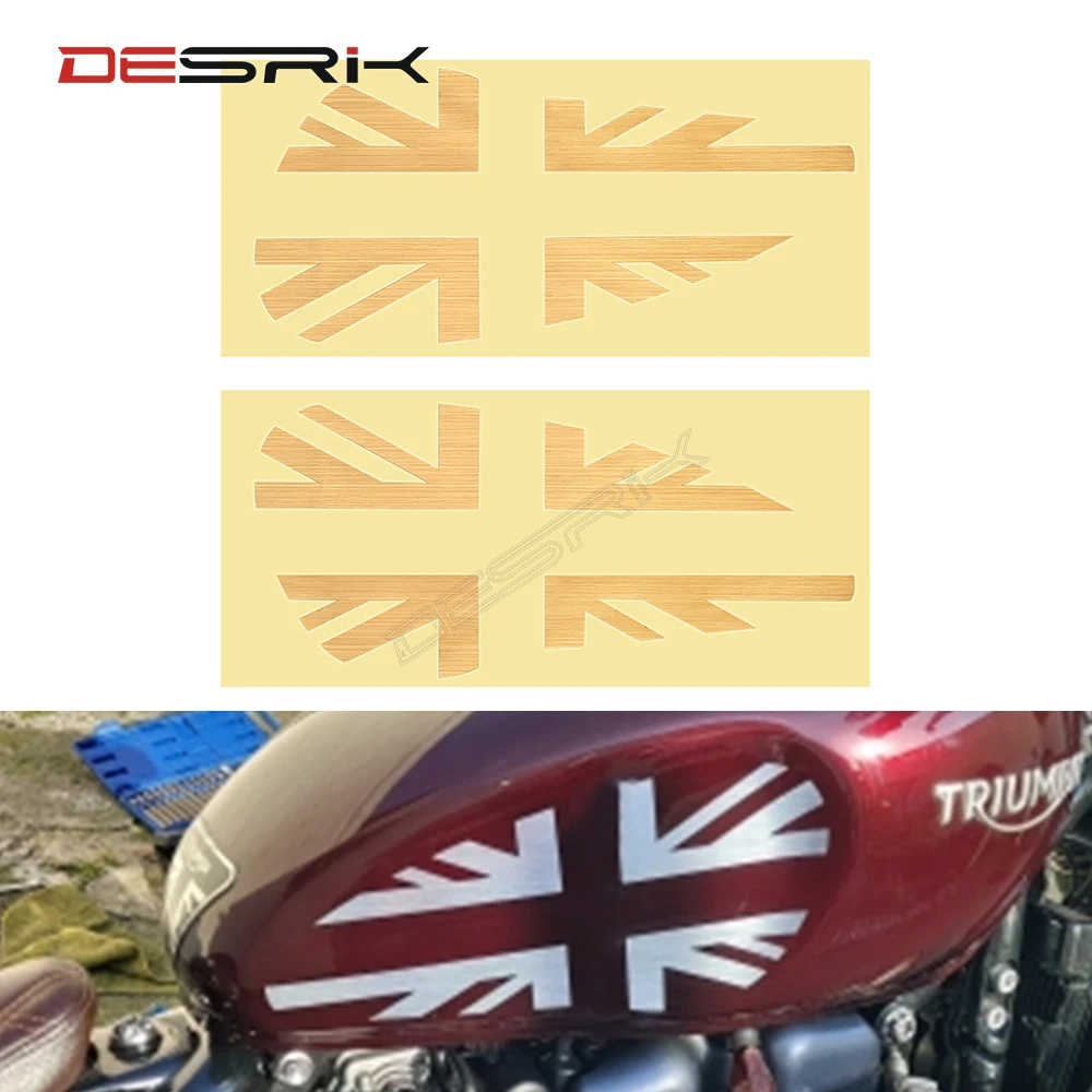 Motorcycle-Gas-Fuel-Tank-Rubber-Sticker-Protector-Sheath-Knee-Tank-Pad ...