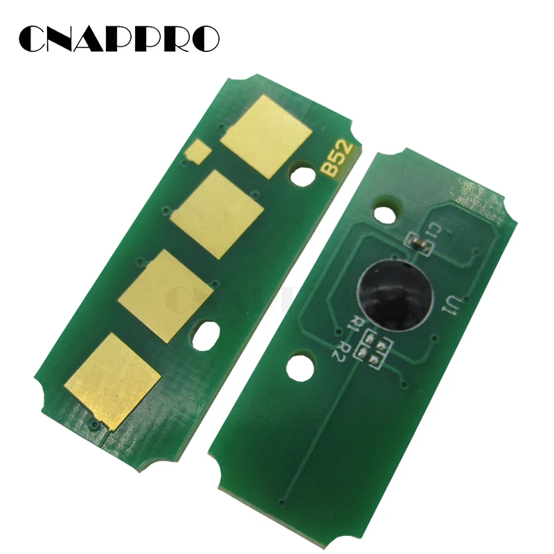 20PCS T-FC556 TFC556 Toner Cartridge Chip For Toshiba e-STUDIO 5506AC ...