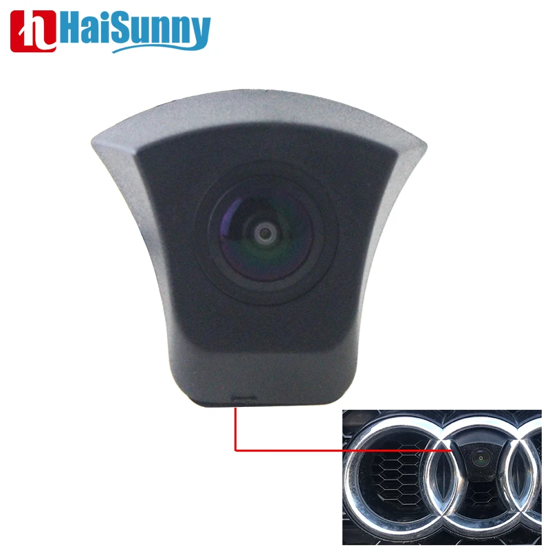 For Audi A6 C7 A4 B9 Q3 A5 Q5 A1 A3 A7 Tt Q2 Q7 High Quanlity ...