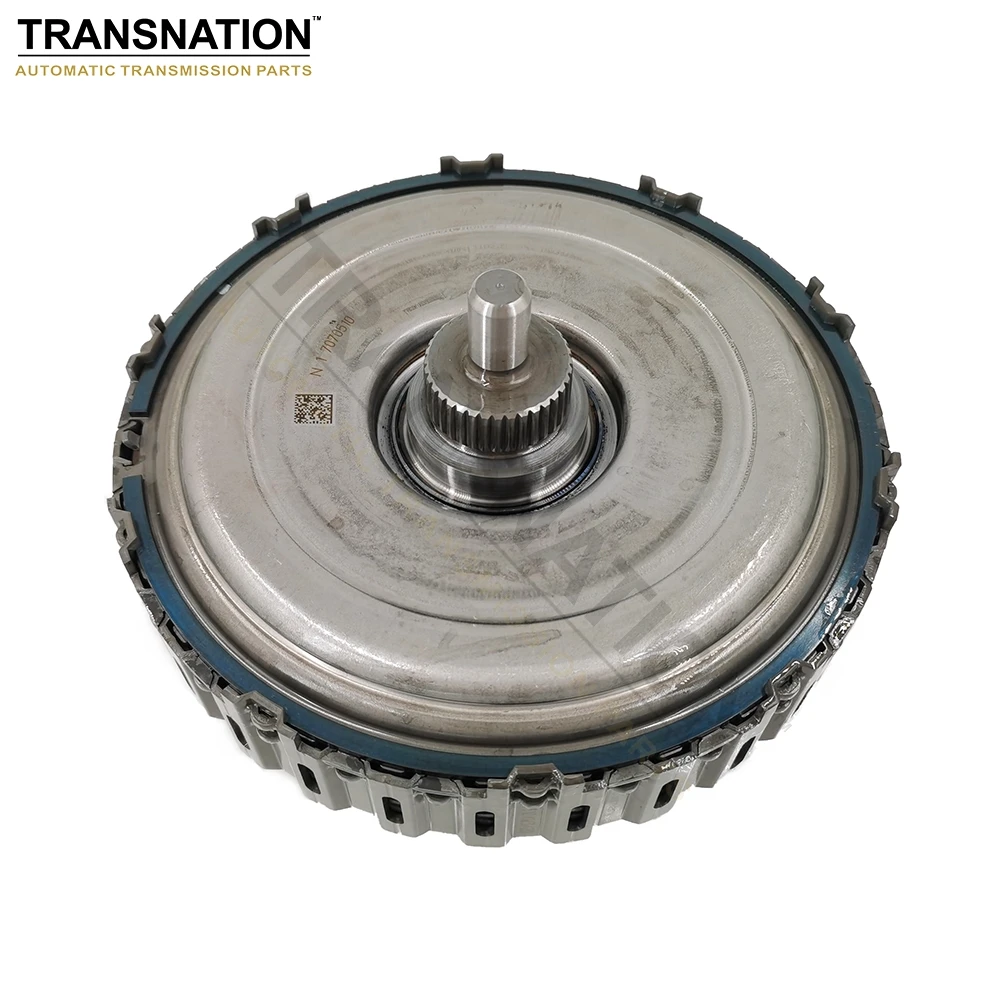 Jetta Dsg Transmission