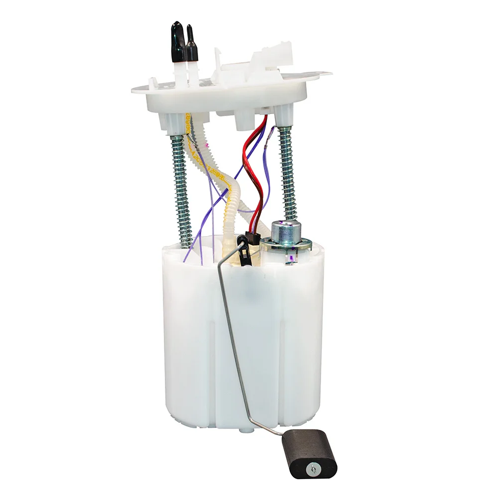 Dopson Car Parts Fuel Pump OEM 13575133 Fits For Buick Regal Excelle ...