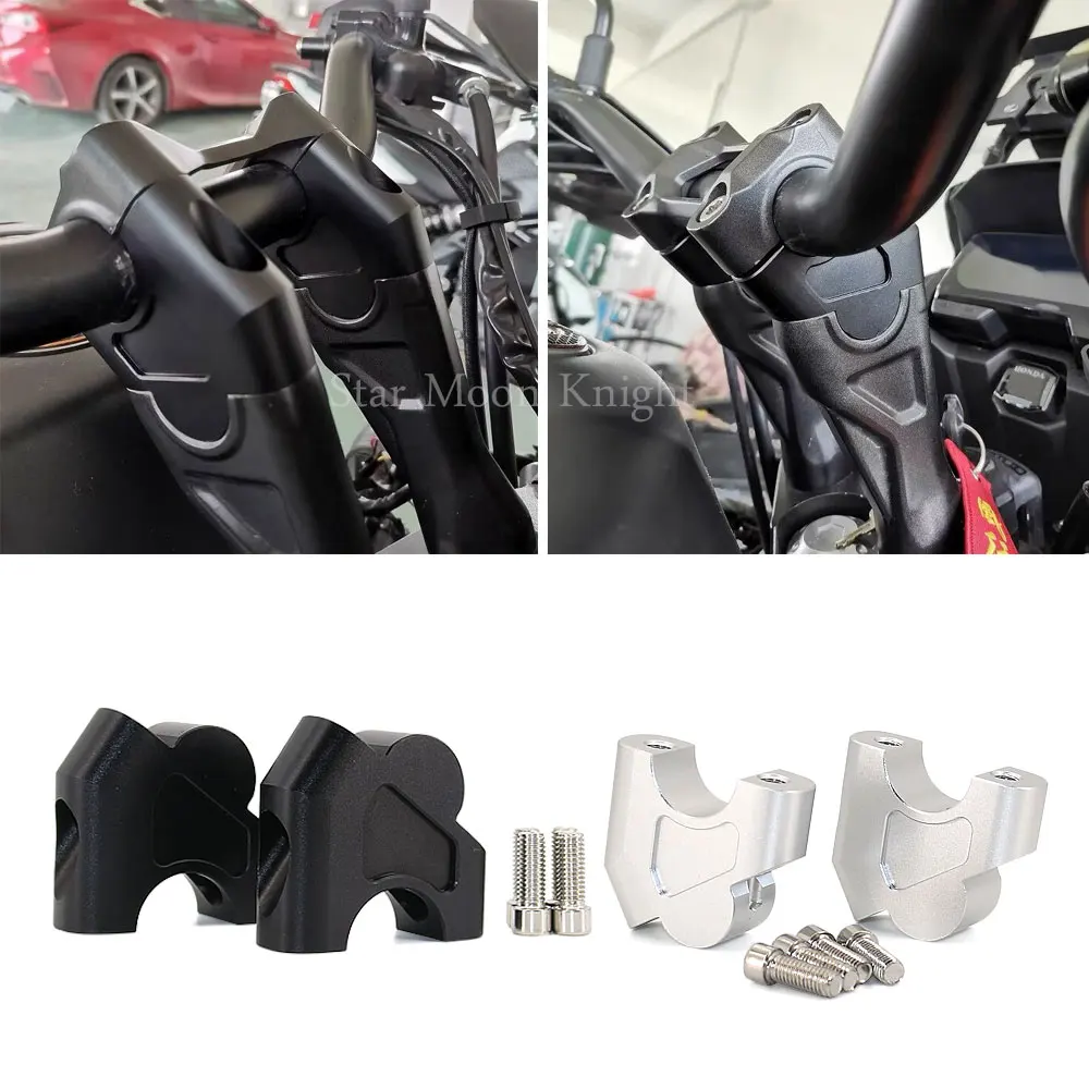 For-Honda-CB400X-CB400F-2021-CB500X-CB500F-2019-2020-2021-Motorcycle ...