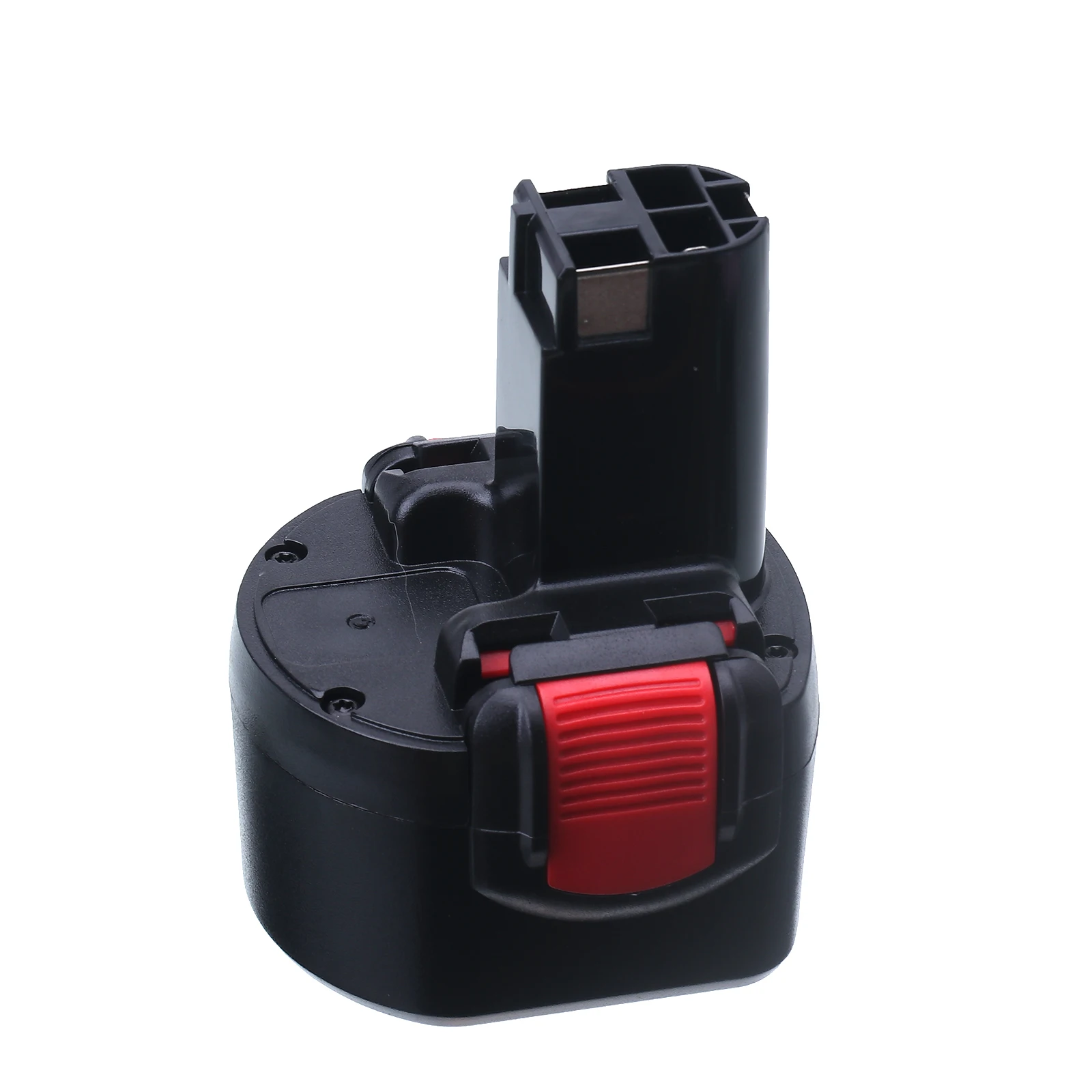 BAT048-9-6V-3000mAh-Battery-Replacement-For-Bosch-BAT048-BAT100-BAT119 ...