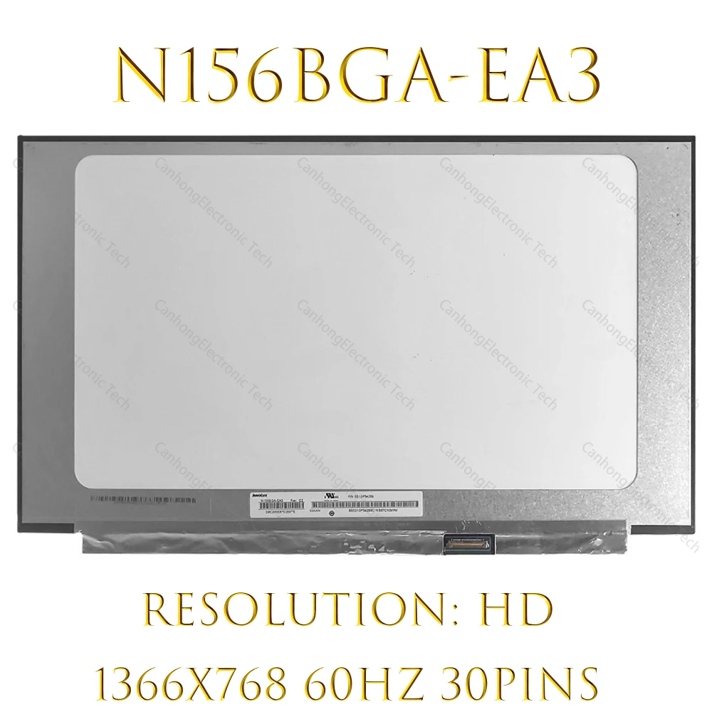 15-6-Inch-Laptop-Lcd-Display-N156BGA-EA3-Matrix-For-30Pins-60hz-eDP-IPS-45-NTSC.jpg
