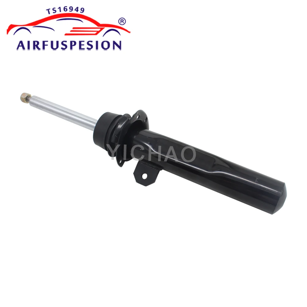 1pc Front Air Suspension Strut For Bmw Mini F55 F56 F57 Front Left ...