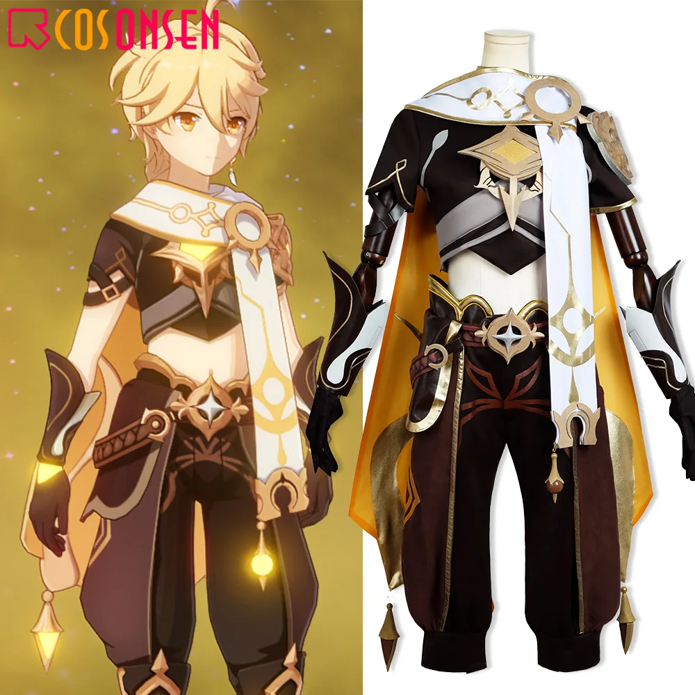 Genshin-Impact-Kong-Traveler-Aether-COSPLAYONSEN-Custom-Made.jpg