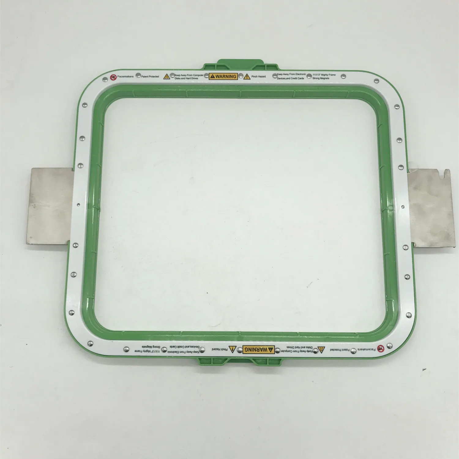 High-Quality-Melco-magnet-frames-size-11x13inches-total-length-475mm ...