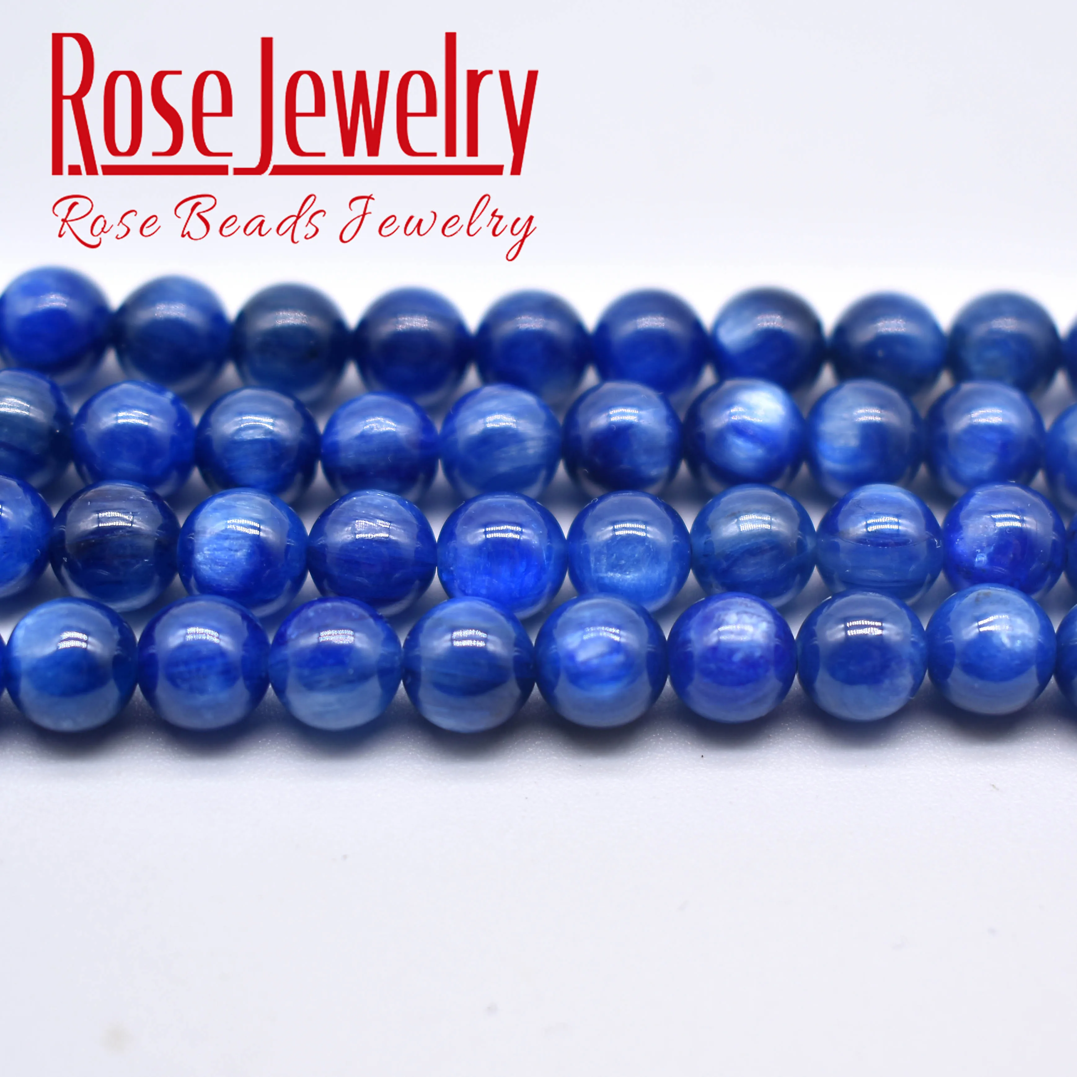 Wholesale-Top-Quality-Natural-Stone-Round-Blue-Kyanite-Beads-15-Strand-6-8-mm-For-Jewelry.jpg