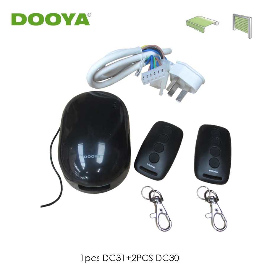 Ha57eb858e8a44b6d8a0d0d2d1d217ebca.jpg