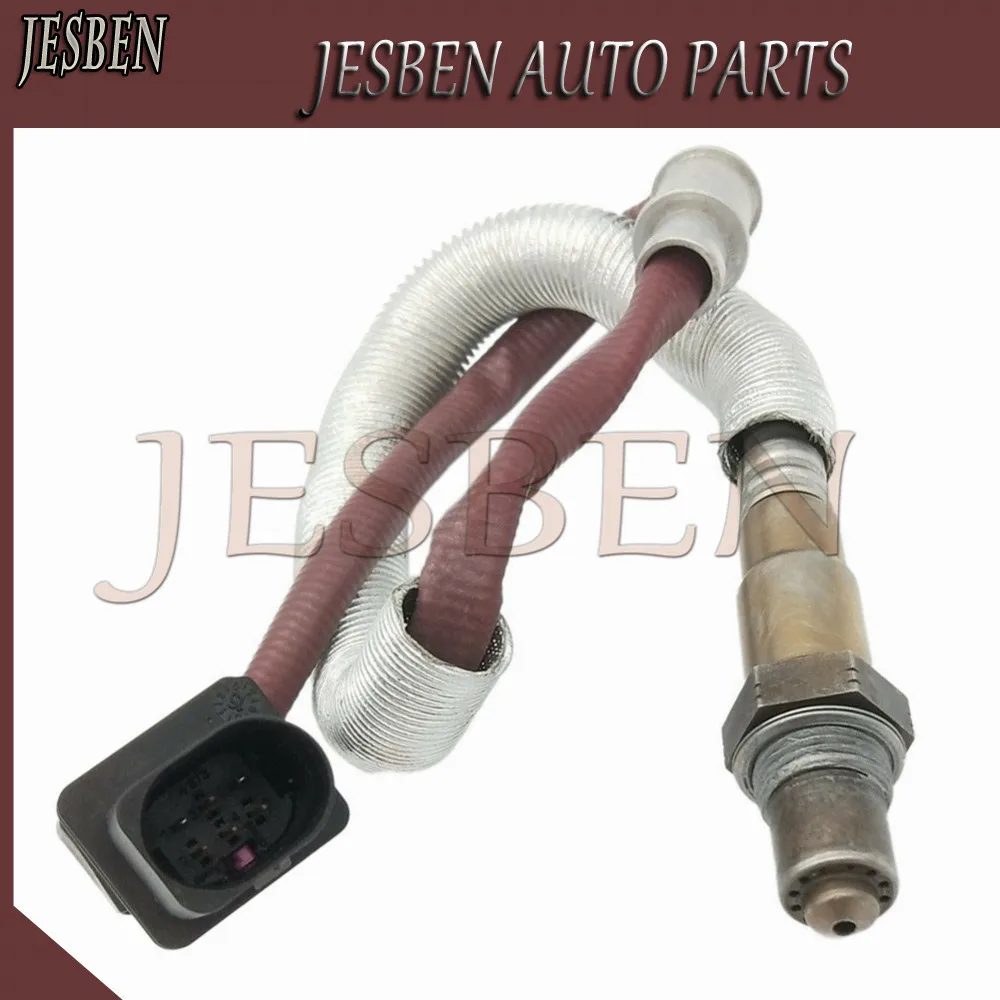 벤츠 e300 산소센서 람다 프로브 O2 산소 센서, 메르세데스 벤츠 CLS350 CLS300 E300 E350 E320 ...