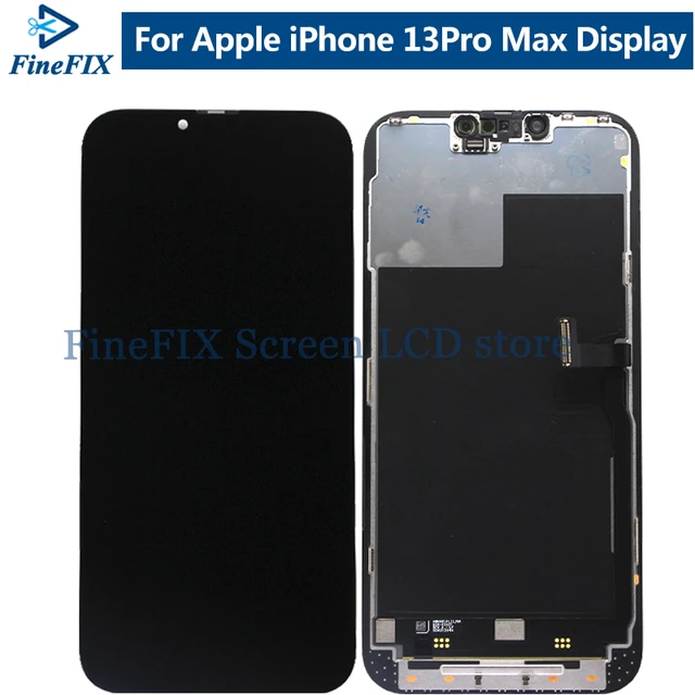 Computerspiele spielen Kassette Beamte a2633 iphone Selbstmord Ru Heft