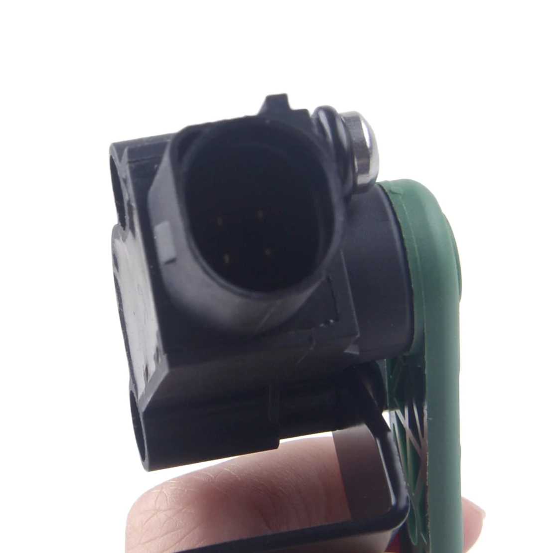 Beler Передняя правая фара датчик уровня подходит для AUDI Q3 VW Tiguan ...