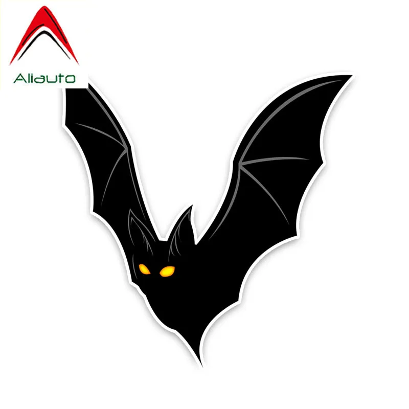 Car Parts & Accessories bat decal Bat car sticker animal sticker ...