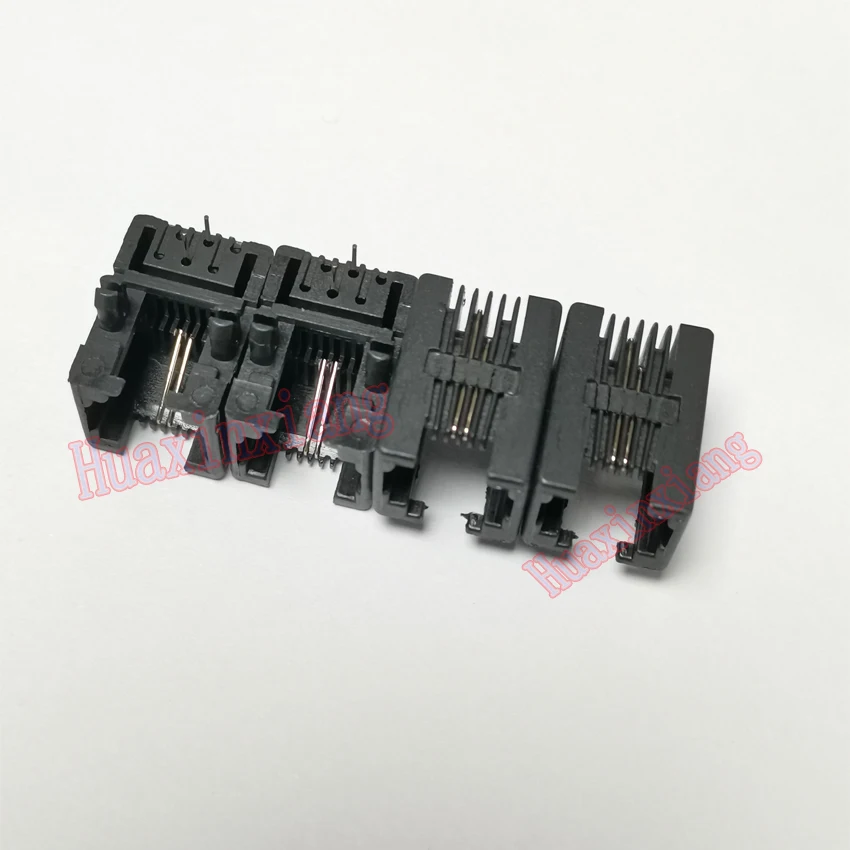 90-95001-RJ11-6P2C-50PCs.jpg