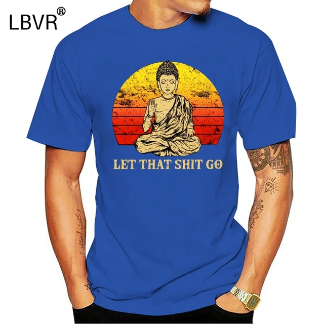 31％割引ブラック系,M本物の GO-ZEN Tシャツ Tシャツ/カットソー(半袖/袖なし) トップスブラック系M-OTA.ON.ARENA ...