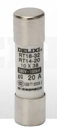 Fus-veis-RT14-20-RT18-32-RO15-20A-380V-RT18-32-2A-500V-RT28-32-RT29.jpg