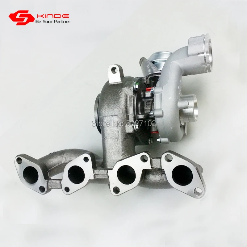 Susirick-726062-5003S-turbocharger-GT1749V-turbo-For-VW-Golf-Jetta-R4 ...