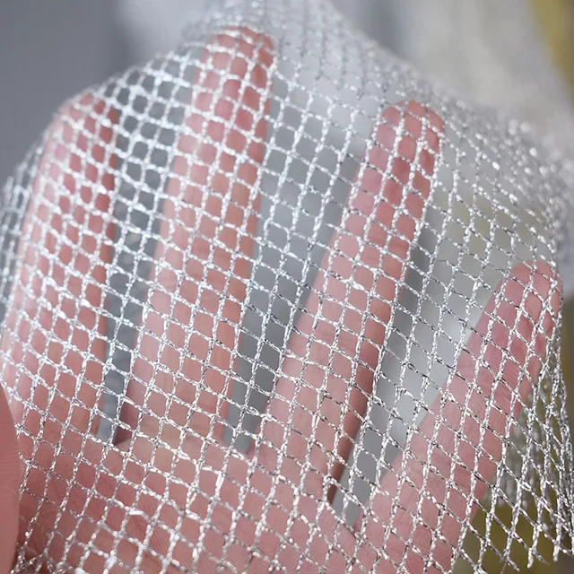 Store Home Products Anniversary Sale Feedback Brand story