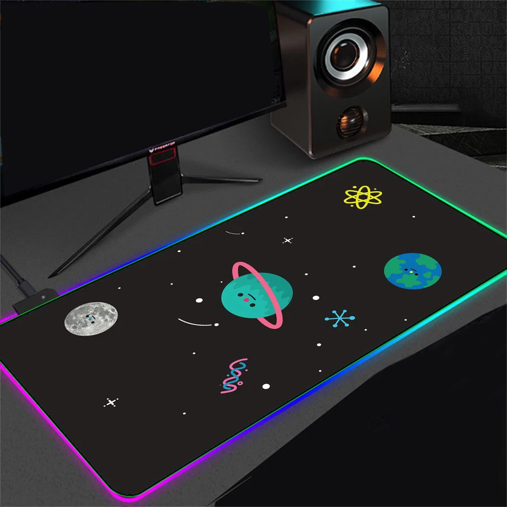 Starry-Sky-RGB-Mouse-Pad-800x400-Mouse-Pad-Xxl-Led-Top-Quality-for-Desk ...