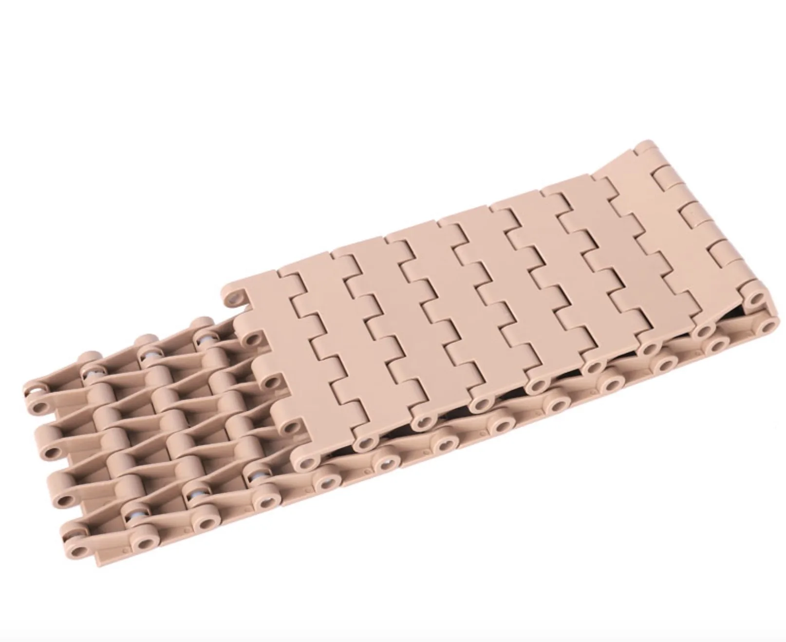 5Meters-5935-Width-76-2mm-Plastic-POM-Conveyor-Belt-Net-Chain-conveyor ...