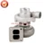 Ta3401 Turbo 466334-5008s 466334 466334-0004 Re36513 Re26120 Re59004 ...