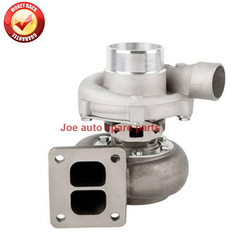 Ta3401 Turbo 466334-5008s 466334 466334-0004 Re36513 Re26120 Re59004 ...