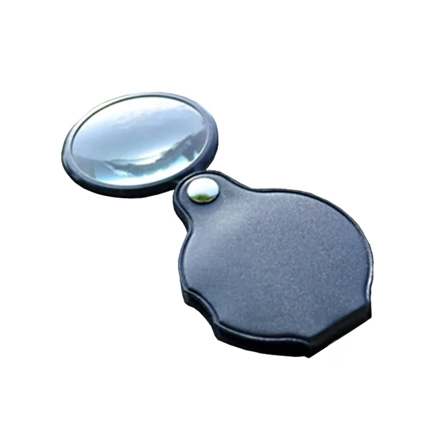 Store Home Products ChoiceDay Feedback