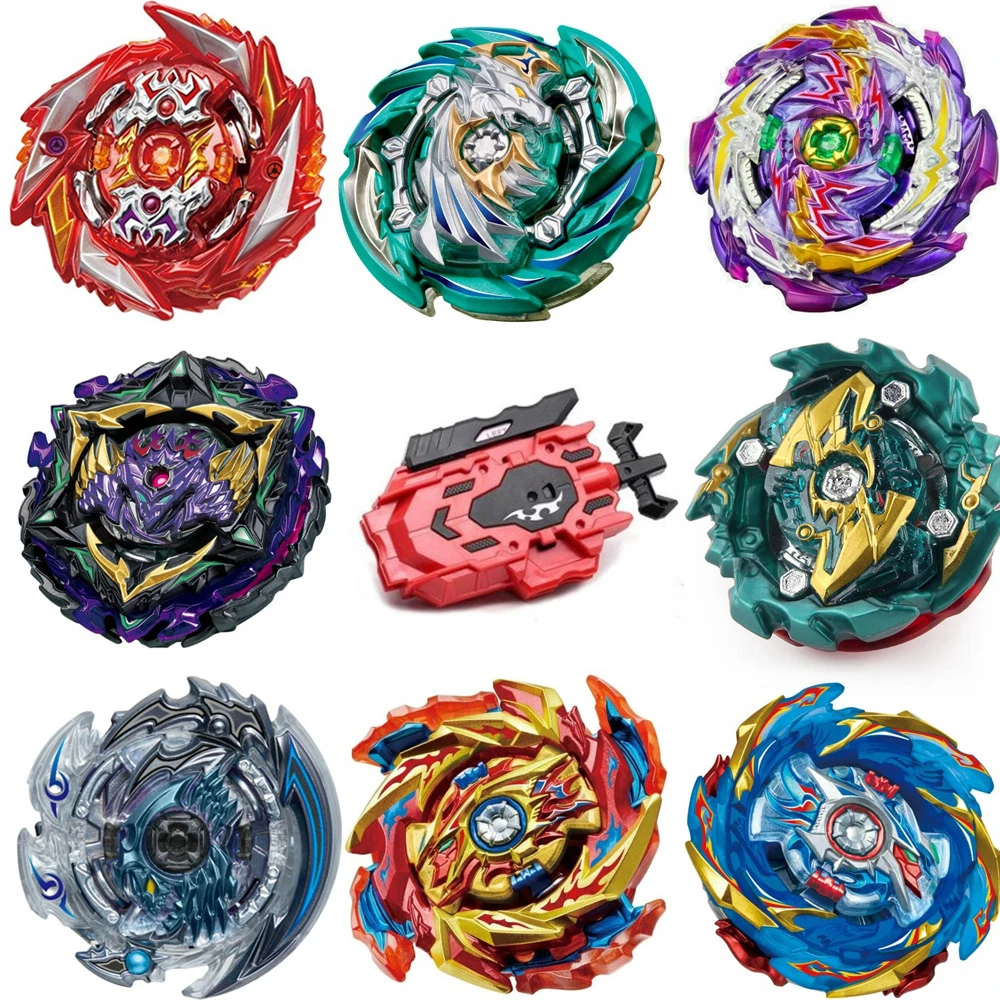 Beyblade Spinning Top | atelier-yuwa.ciao.jp