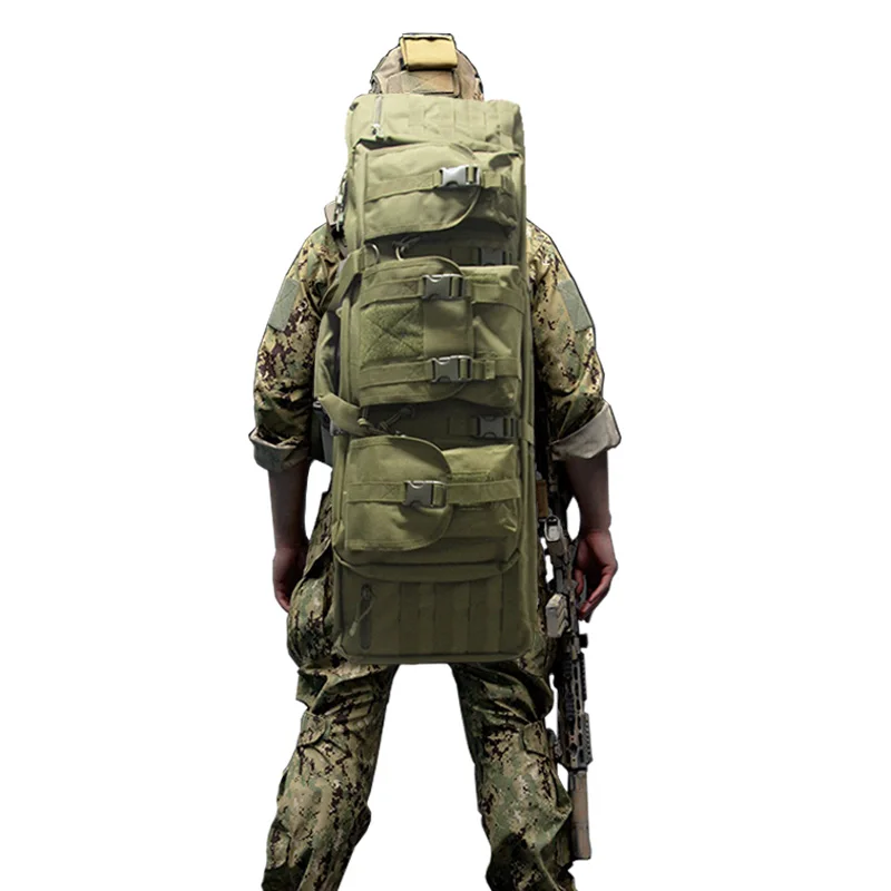 Ar 15 Tactical Backpacks