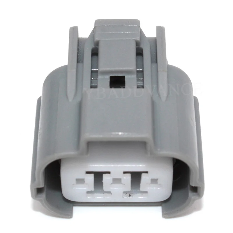 6189-0130 Sumitomo 3 Pin Speed Sensor Automotive Connectors Fit For H ...