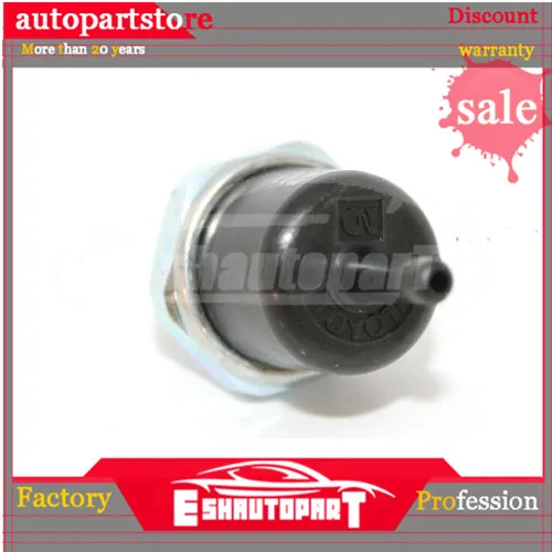 Черный фильтр газа автозапчасти для Toyota 90917-11031 9091711031 ...