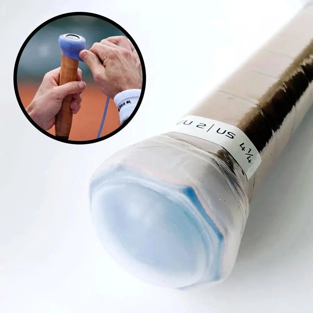 Silicone Tennis Racket Cover | Silicone Ring Handle Racket - Silicone ...