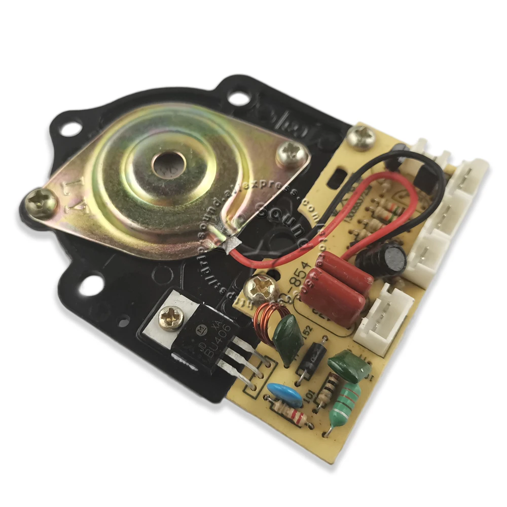 1pcs-38V-12V-35W-Mist-Maker-Atomizing-Circuit-Control-Board-for ...