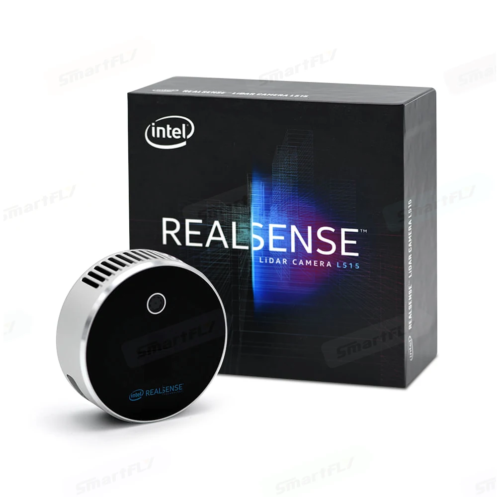 Intel-RealSense-LiDAR-Camera-L515-to-Speed-Up-Logistics-Industry.jpg
