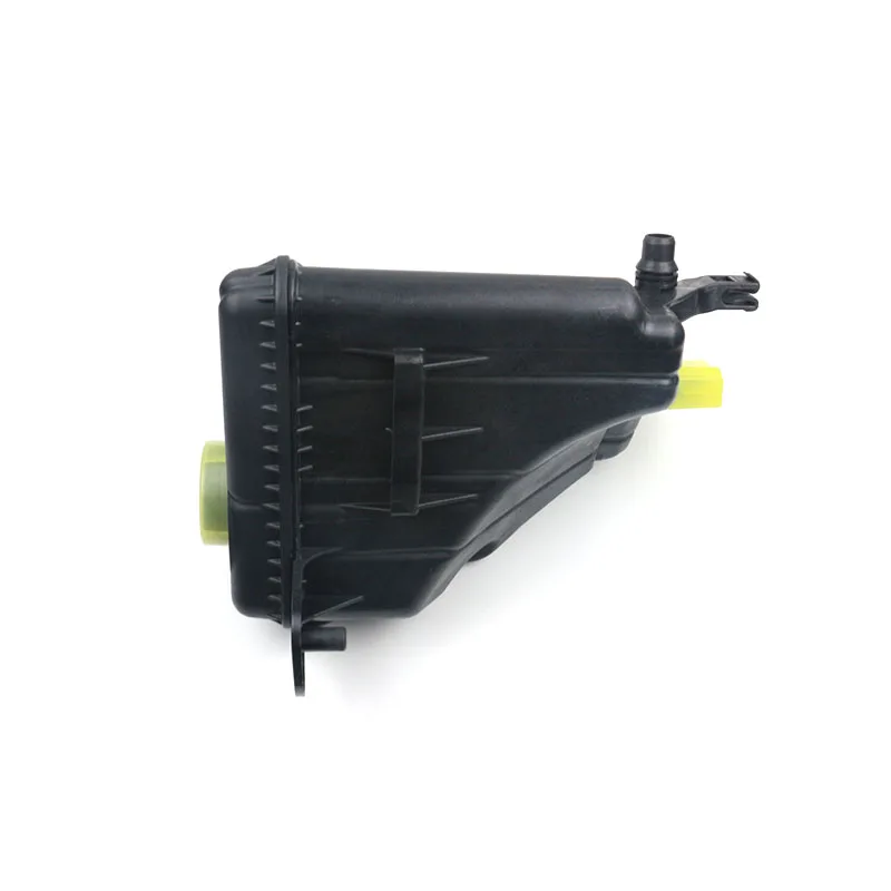 Other Parts & Accessories - New Coolant Expansion Tank For BMW E60 F02 ...