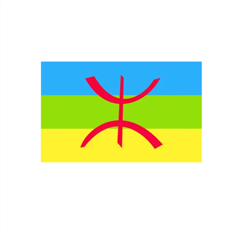 Berber-flag-North-Africa-Flag-3ft-x-5ft-Banner-Flying-90-150cm.jpg