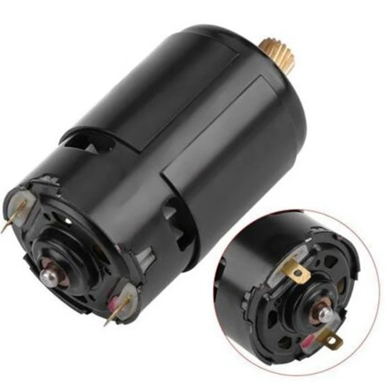 Привод стояночного тормоза ручной тормоз модуль двигателя 2214302949 ...