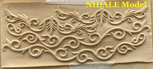 Sacle-1-48-marmara-trade-boat-kit-de-atualiza-o-boxwood-escultura ...