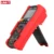 Uni-t Ut15b Ut17b Ut18b Pro True Rms Digital Multimeter Auto Range ...